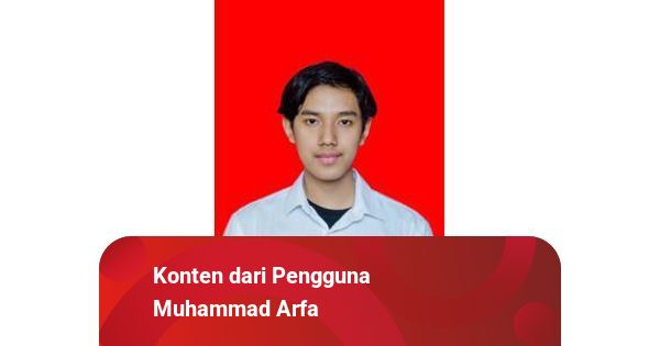 Nama yang Selalu Kusebut Dalam Setiap Doaku | kumparan.com
